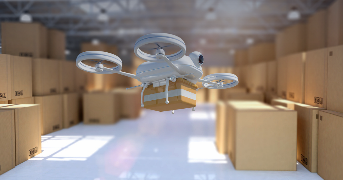 How modern TMS solutions are transforming logistics operations for shippers